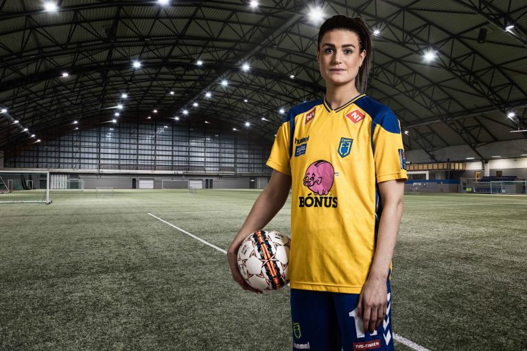 Forsíða - Ungmennafélagið Fjölnir - fjolnir.is