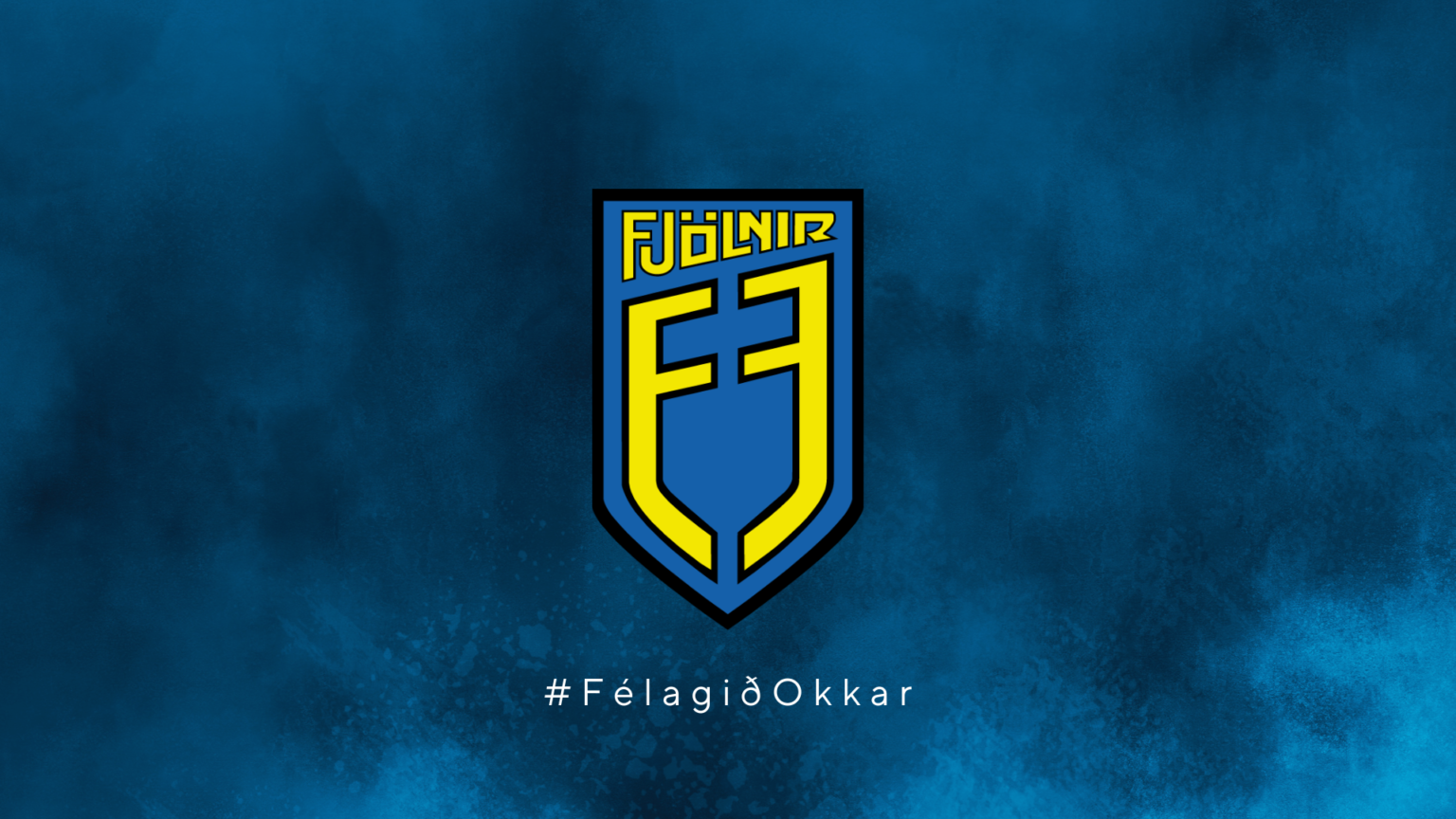 Fimleikar – Ungmennafélagið Fjölnir – fjolnir.is